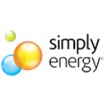 Canstar Blue Innovation Excellence Awards - Energy, Telco & Appliances