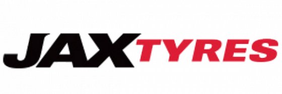 Tyre Retailers Compared | Service & Price - Canstar Blue