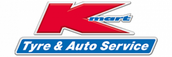 Tyre Retailers Compared | Service & Price - Canstar Blue