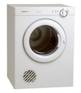 Simpson Clothes Dryers Review | Models, Features, Prices – Canstar Blue