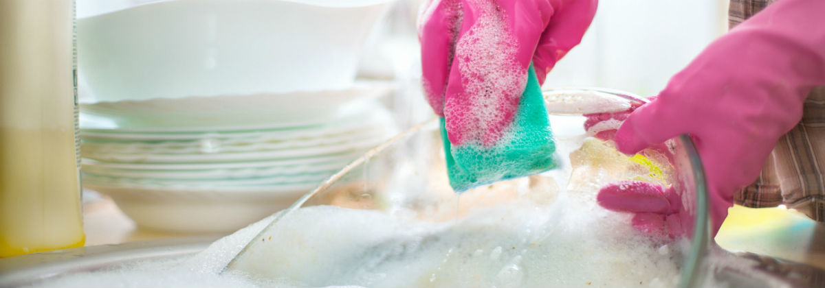 Earth Choice Laundry Detergent Review | Canstar Blue