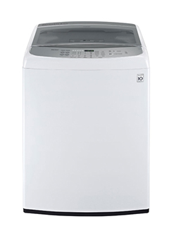 LG Washing Machines Review | Models, Features, Prices – Canstar Blue