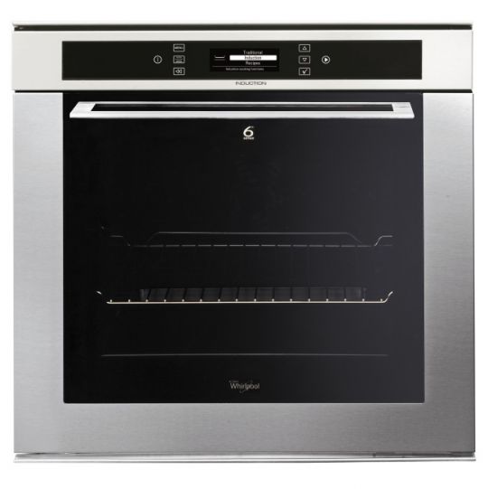 Whirlpool Ovens Review | Models, Features & Prices – Canstar Blue