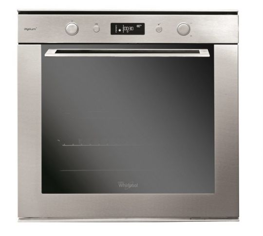 Whirlpool Ovens Review | Models, Features & Prices – Canstar Blue