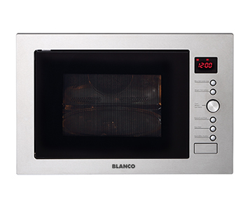 Blanco Ovens Review | Models, Features & Prices – Canstar Blue