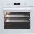Euromaid Ovens Review | Models, Features & Prices – Canstar Blue