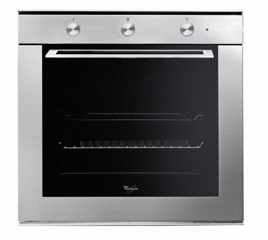 Whirlpool Ovens Review | Models, Features & Prices – Canstar Blue