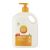Coles Sunscreen | Review Products & Prices - Canstar Blue