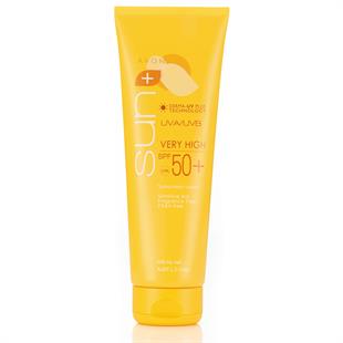 Avon Sunscreen | Product Review & Prices - Canstar Blue