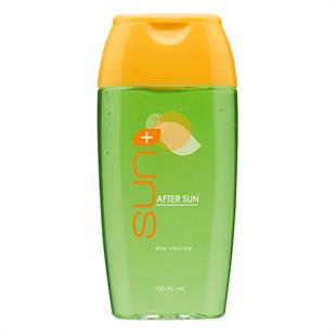 Avon Sunscreen | Product Review & Prices - Canstar Blue