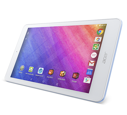 Acer Tablets | Compare Models, Features & Prices – Canstar Blue