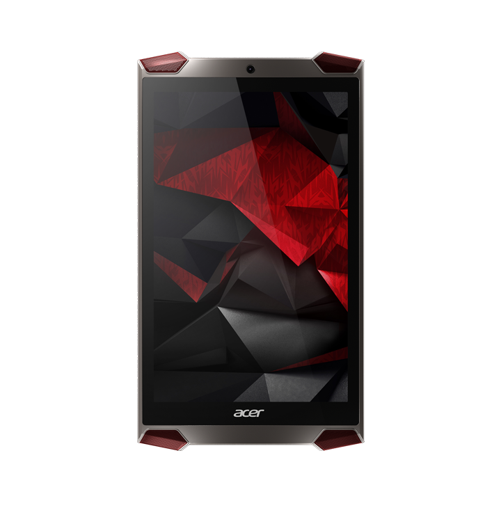 Acer Tablets | Compare Models, Features & Prices – Canstar Blue