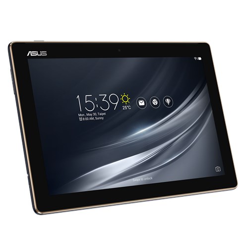 Asus Tablets | Compare Models, Features & Prices – Canstar Blue