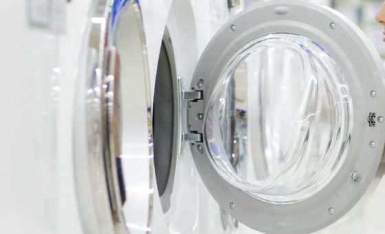 Front Load Washing Machines | 2018 Review, Ratings – Canstar Blue