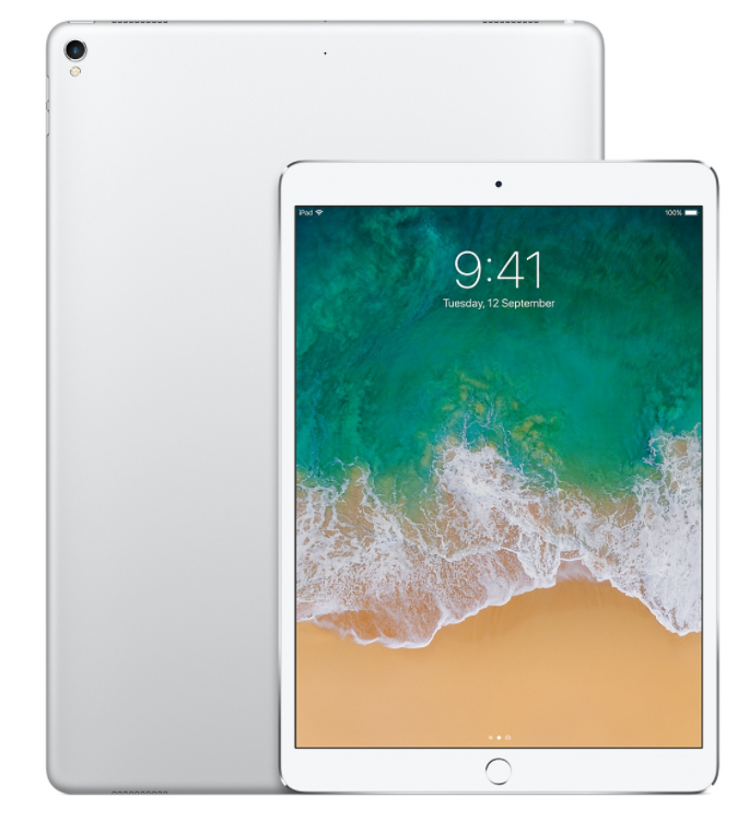 Apple Tablets | Compare Models, Features & Prices – Canstar Blue