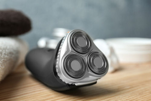 Electric Shaver vs Razor: What’s the difference?