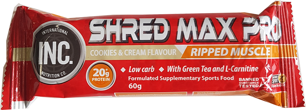 Protein Supplements Compared | Best Brand Ratings - Canstar Blue