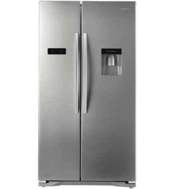 Fridges: Different Types Explained – Canstar Blue