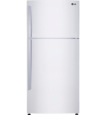 Fridges: Different Types Explained – Canstar Blue