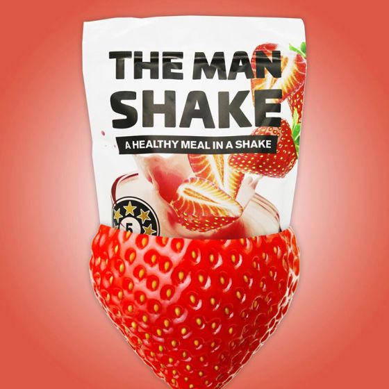 The Man Shake Weight Loss | Review & Guide — Canstar Blue