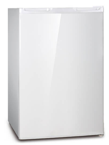 Fridges: Different Types Explained – Canstar Blue