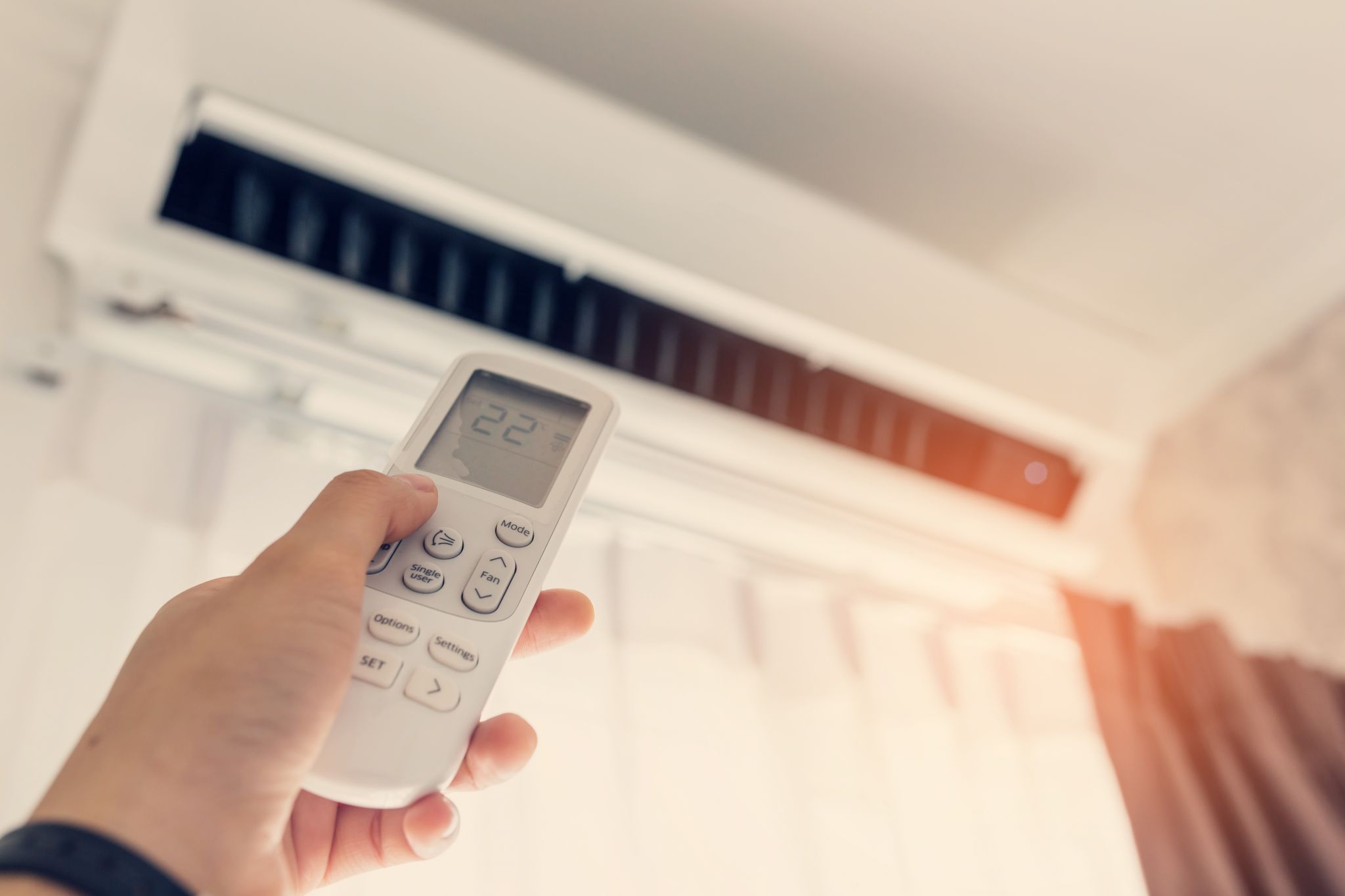 Types of Heaters Explained: Which is Right For You? - Canstar Blue