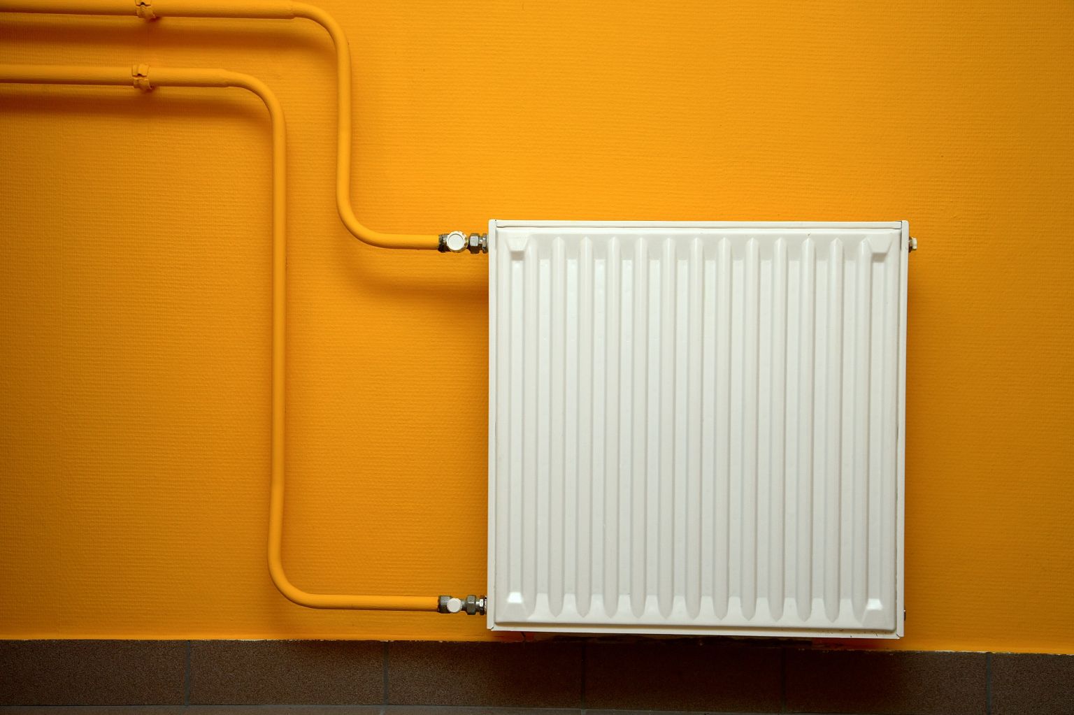 Types of Heaters Explained: Which is Right For You? - Canstar Blue