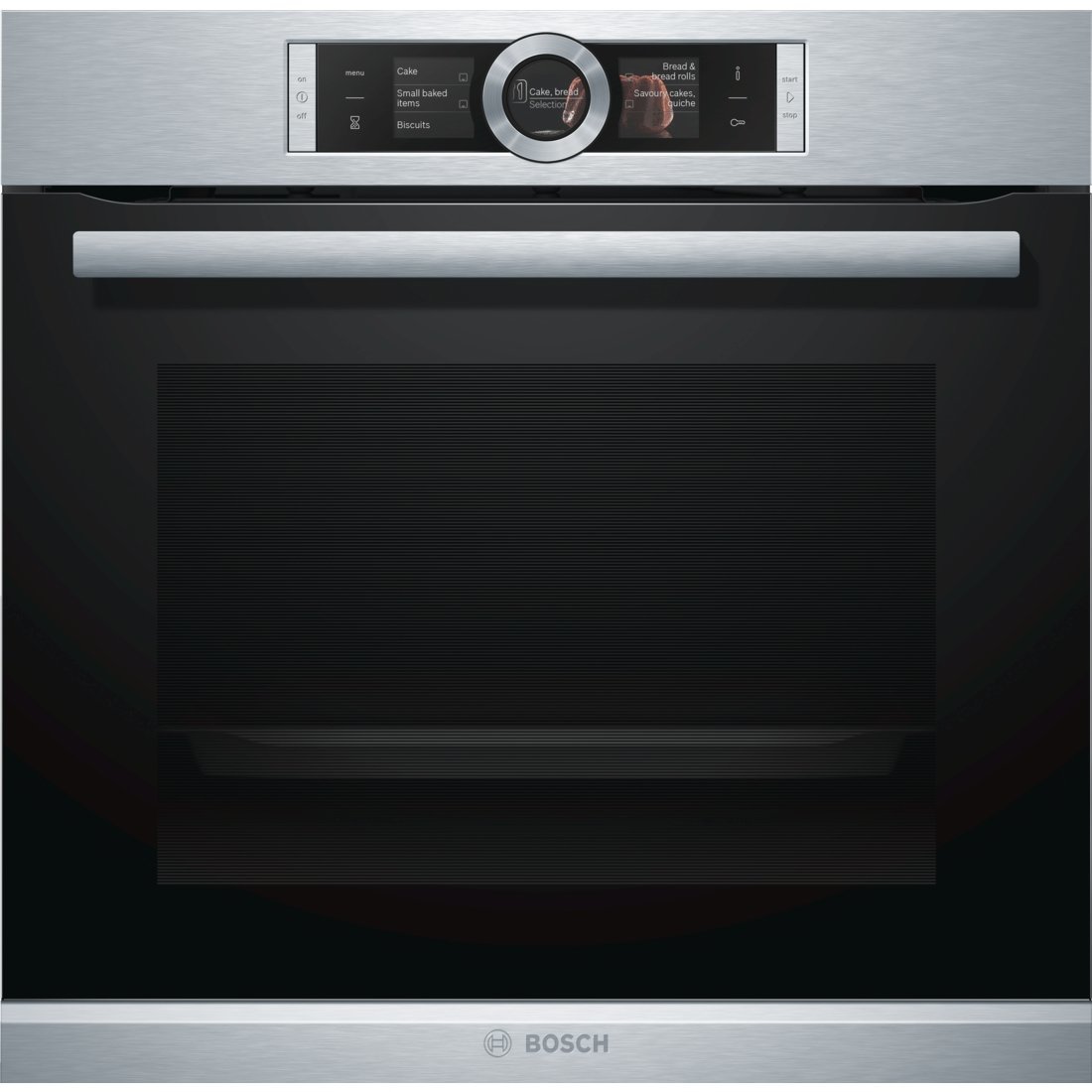 Types of Ovens | Features & Varieties Explained – Canstar Blue