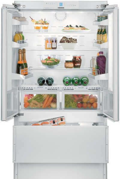 3 Most Expensive Fridges in Australia | Canstar Blue