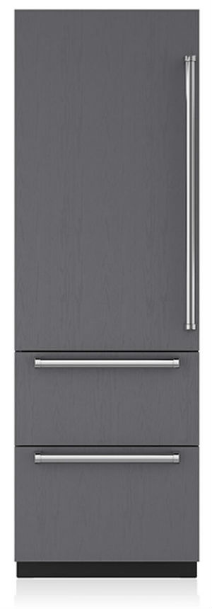 Expensive Fridges: 5 Fridges That Will Break The Bank - Canstar Blue