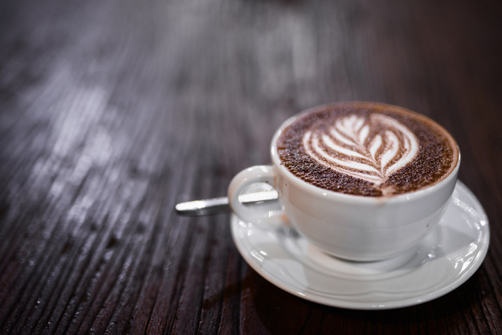 The Different Types of Coffee Explained | Canstar Blue