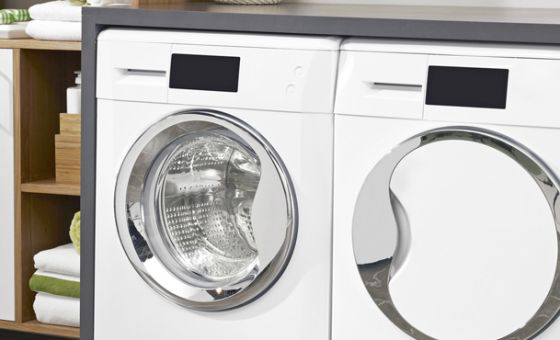 Clothes Dryers | 2018 Customer Reviews & Ratings – Canstar Blue