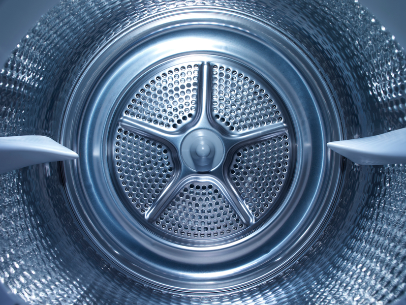 Washing Machine Buying Guide | What Should You Buy? - Canstar Blue