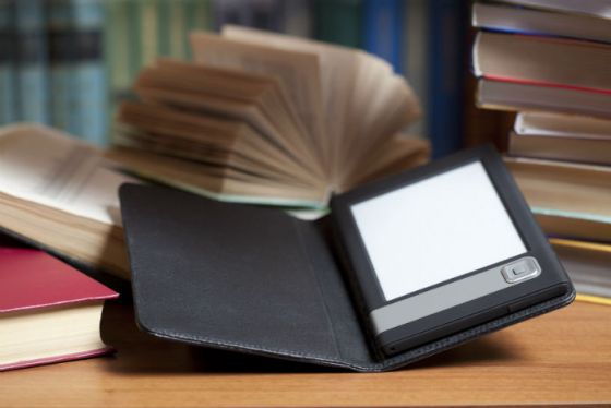 eReader Buying Guide | Brands & Costs – Canstar Blue