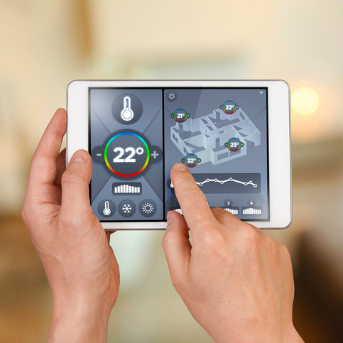 Smart Air Conditioners | Features & Buying Guide – Canstar Blue