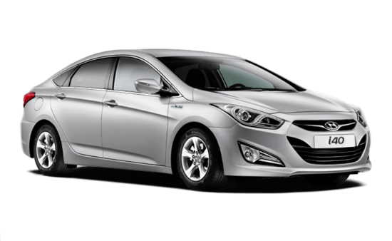 Hyundai Cars Australia: Complete Guide – Canstar Blue