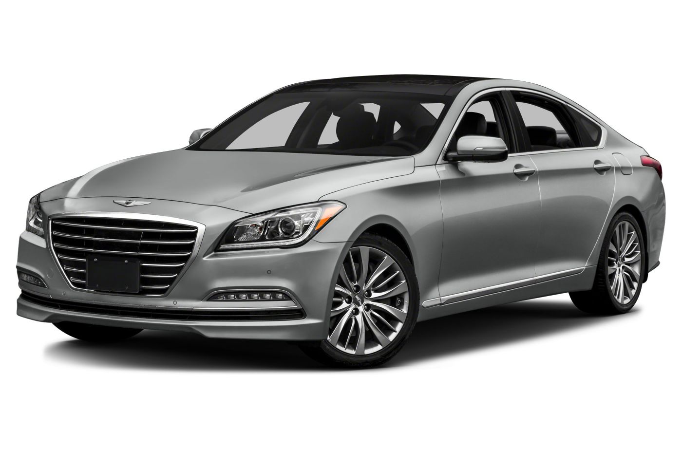 Hyundai Cars Australia: Complete Guide – Canstar Blue
