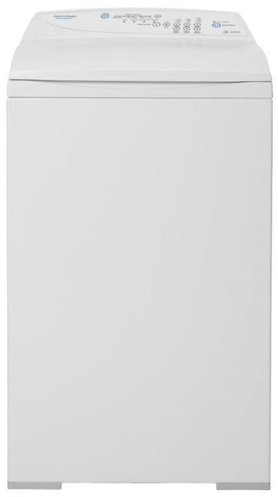 Fisher & Paykel Washing Machines | Reviews & Guide – Canstar Blue