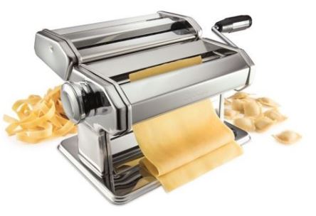 Pasta Maker Buying Guide | Canstar Blue