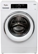 Whirlpool Washing Machines | Product Reviews & Guide – Canstar Blue