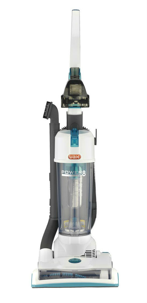 Vax Vacuum Cleaners Review | Models, Features, Prices – Canstar Blue
