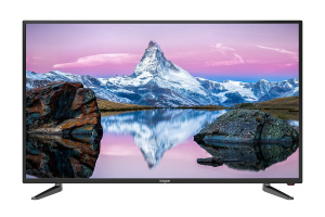 Kogan TVs Review | Models, Features, Prices & Deals – Canstar Blue