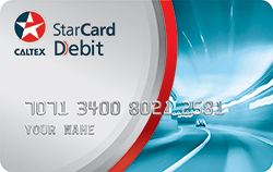 Fuel Discount Loyalty Programs | Types & Discounts – Canstar Blue