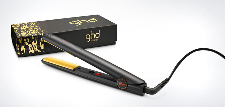 GHD Hair Straighteners Review – Canstar Blue