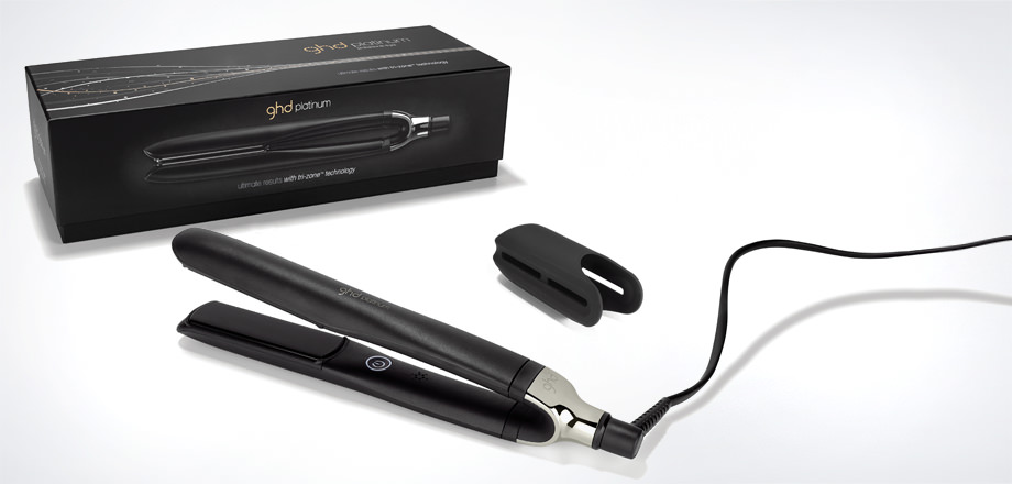 GHD Hair Straighteners Review – Canstar Blue