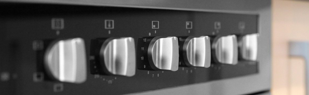 Omega Ovens Review | Models, Features & Prices - Canstar Blue