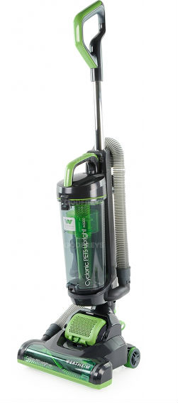 Wertheim Vacuum Cleaner Review | Models & Prices - Canstar Blue
