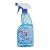Coles Cleaning Products | Review & Guide – Canstar Blue