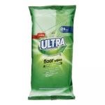 Coles Cleaning Products | Review & Guide – Canstar Blue