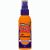 Orange Power Cleaning Products | Review & Guide - Canstar Blue